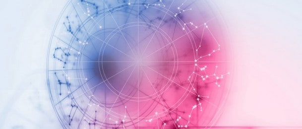 Neuobičajeni oblici Sunčevih znakova – DJEVICA ZLOĆKO ...