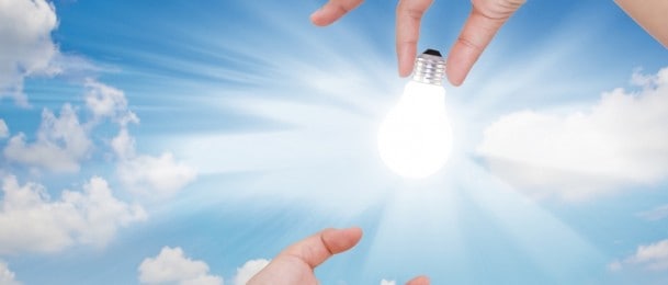 Gatanje iz kave - značenje simbola Š : Astrologijatarot.com