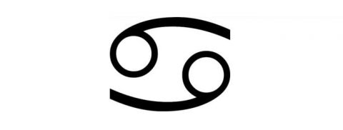 Horoskopski znak Rak : Astrologijatarot.com